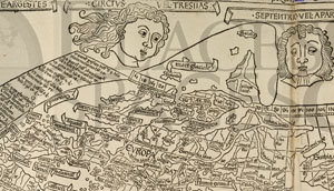 Размер 1610 х 924